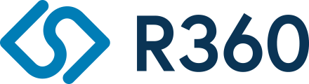 Homepage - R360 for Executives and Senior Leaders